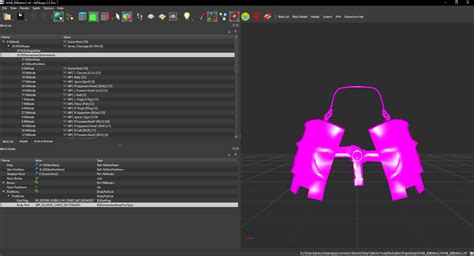 Sexlab Survival Page 296 Downloads Skyrim Adult And Sex Mods