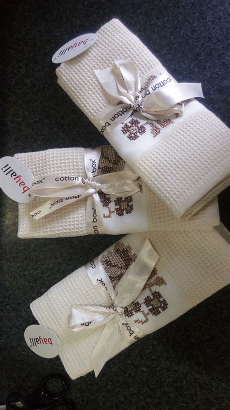 საოჯახო ნივთები თურქეთიდან