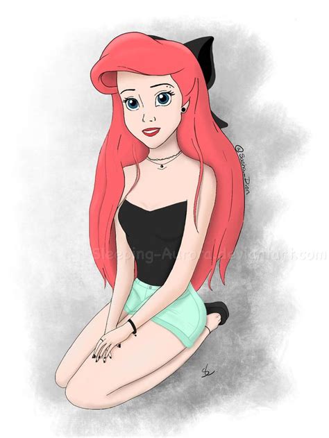 Puddinpandalover User Profile Deviantart Disney Princess Modern Puddinpandalover User Profile Deviantart Disney Princess Modern