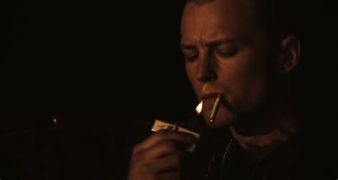 Saint Narcisse Legendado Eporner