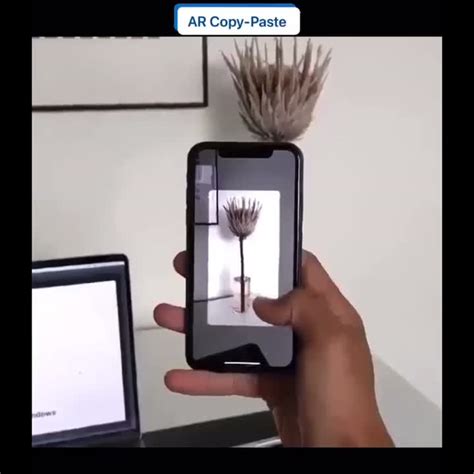 Akshat Jain Posted On Linkedin