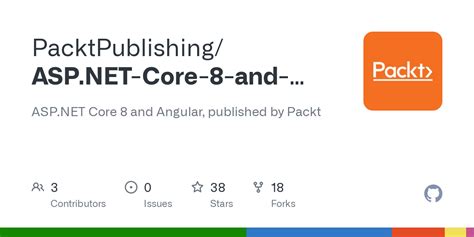 ASP NET Core 8 And Angular Chapter 05 WorldCities Worldcities Client