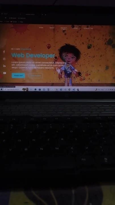 Happy Holihtml Coding Css Viral Viralshorts Like Youtube