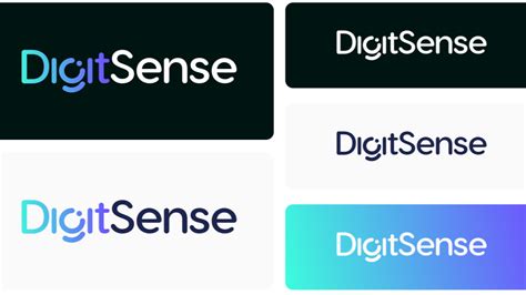 why did we rebrand digitsense