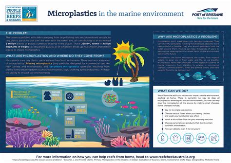 Plastics And Microplastics Impacts In The Marine Environment At Carla Armour Blog