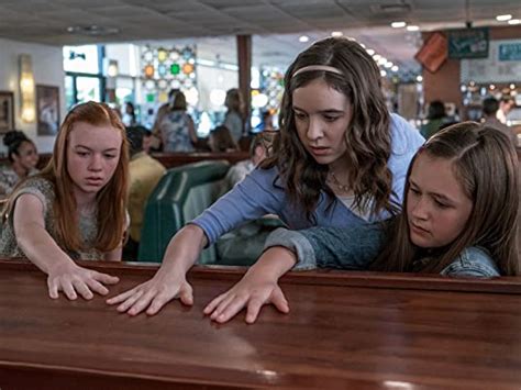 Just Add 1965 Just Add Magic Wiki Fandom