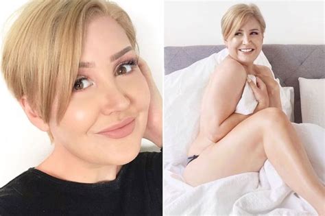 Sexpert Spills Beans On Bdsm Dungeon Where There S No Such Thing As