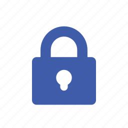 Web And Mobile UI Icons By Zamroni Hamzah