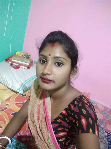 Pin By Gopal Paul On Beautiful Women Pictures In 2024 Beautiful Girls