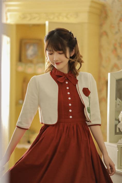 아트그림 20221004 심장박동이 먼저 진디 비비안 V2ph