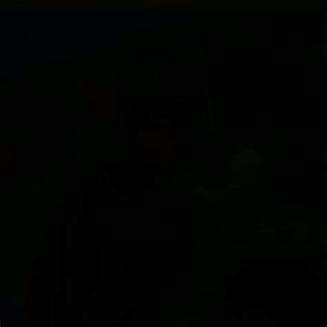 But Who Is Old Loggy And Chapati R Chapati 0