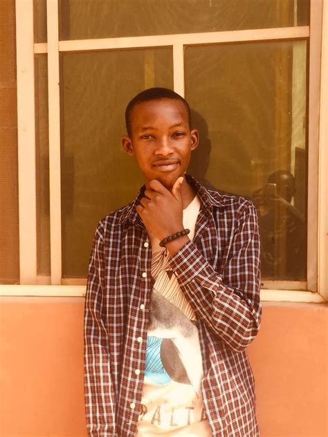 frontend web webdesign challenge html css abiodun odeniran