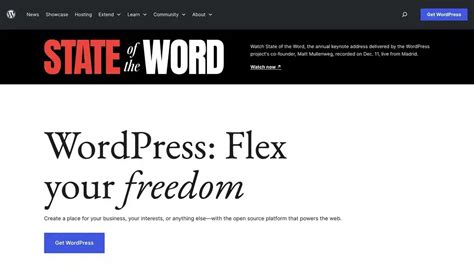 How To Publish A Wordpress Site In 10 Easy Steps