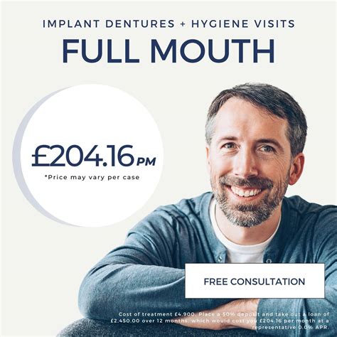 Dental Implants Vs Removable Dentures Maida Smiles Oeste De Londres