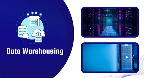 Dataengineering Datawarehousing Etl Bigdata Sql Tech Dataanalysis Abhinav Sai Penmetsa
