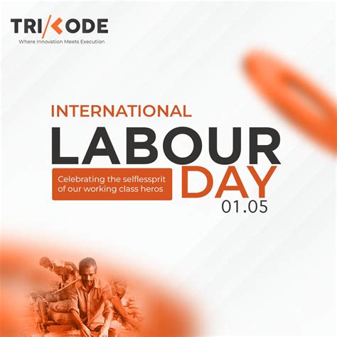 Tricode On Linkedin Labourday Hardworkpaysoff Tricode
