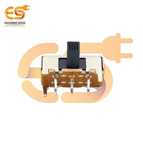 Buy Electrical Switches Online Electronicspices
