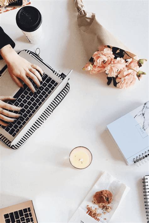 Ways Task Batching Will Make You Crazy Productive I Spy Fabulous