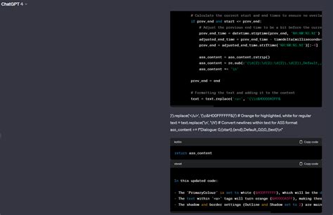openai