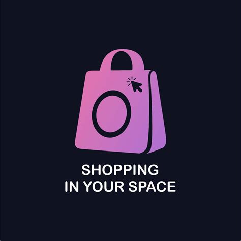 Shopping In Your Space იშოპინგე შენს სივრცეში Tbilisi