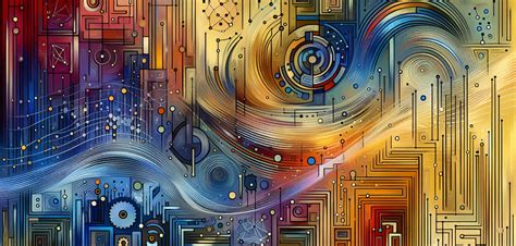 Utilizing Gpt To Automate Sql Stored Procedure Generation Tutorials Cloving