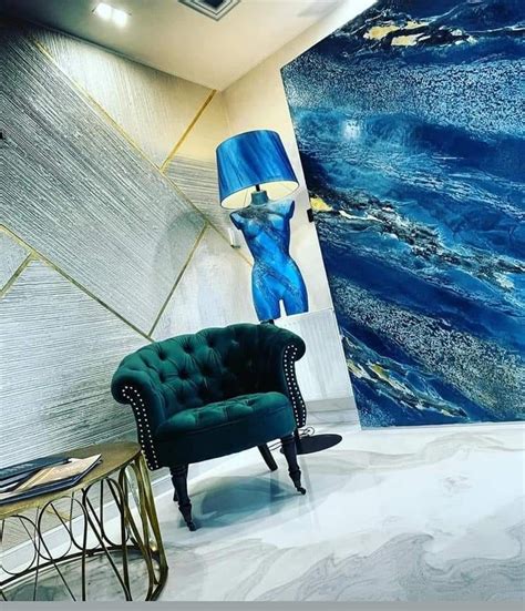 სასოფლო სამეურნეო მიწები საგურამოში ⛔️იჩქარეთ მხოლოდ 31 მაისის ჩათვლით 1კვ მ 35 დოლარი 40