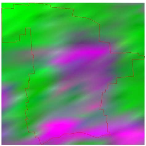 How To Reproject The Modis Output Data Python Sdk Forumsentinel Hub