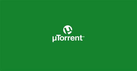 Ways To Fix UTorrent Stuck On Connecting To Peers Saint