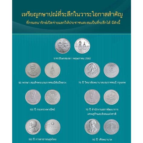 เหรียญหลวงพ่อแพ ราคาพิเศษ ซื้อออนไลน์ที่ Shopee ส่งฟรี ทั่วไทย