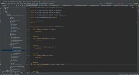 Lalit Deshmukh On Linkedin Springboot Java Hibernet Postgresql