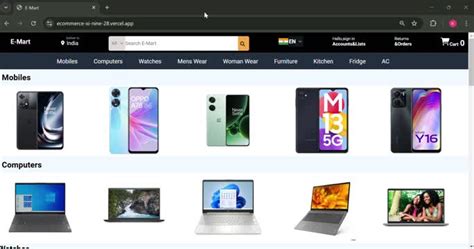 kudipudi sri sai surya moulika on linkedin reactjs vite