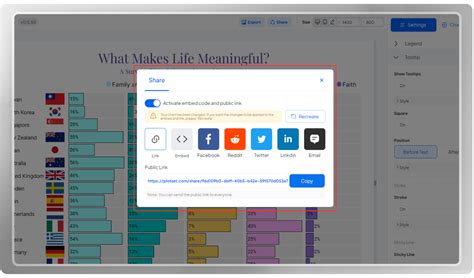 How To Create A Compelling Split Bars