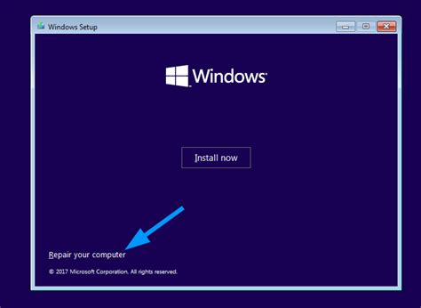 Fix Uac Yes Button Is Missing Or Grayed Out Winhelponline
