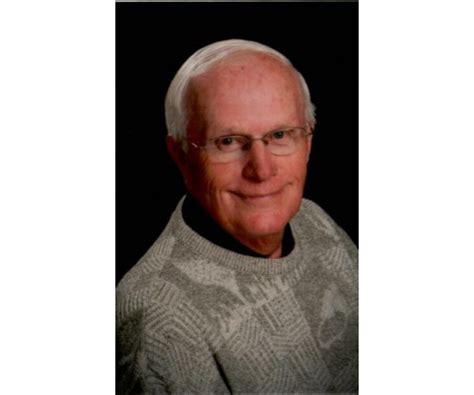 Norbert Naber Obituary 1939 2025 Janesville Wi The Gazette