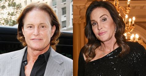 Celebridades Que Cambiaron De Sexo