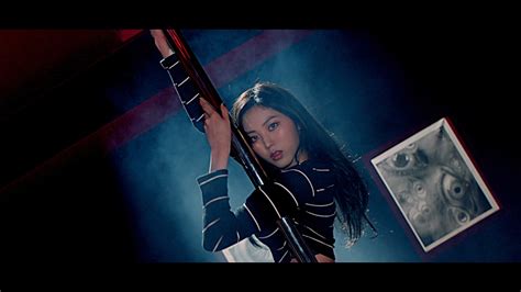 February K Pop Comebacks Debuts Mvs K Pop Database Dbkpop Com