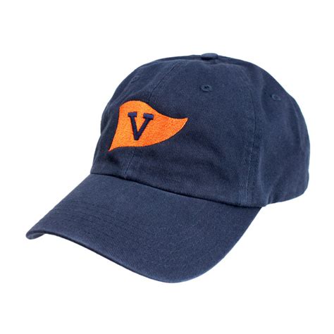Alumni Uva Bookstores