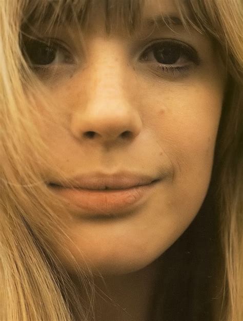 17 Best Images About Marianne Faithfull On Pinterest The 1960s