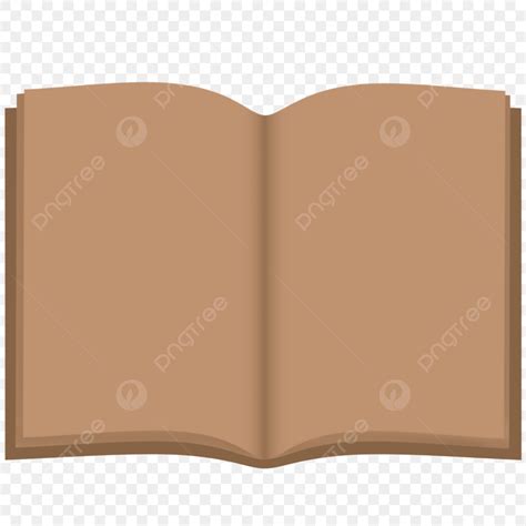 Png Do Livro Aberto Png Livro Ilustração De Livro Design De Livro