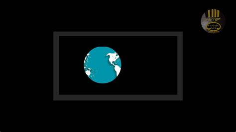 How To Create A Masking In Adobe Animate YouTube