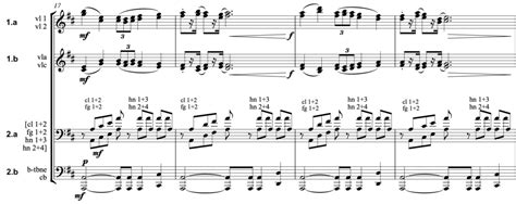 5 Segment Analysis Orchestration Analysis