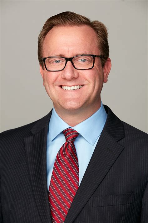 Corporate Headshots Headshots La