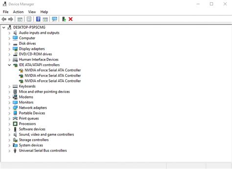 Should Defragment And Optimize Drives Be Running For An Ssd Page 7 Windows 10 Forums