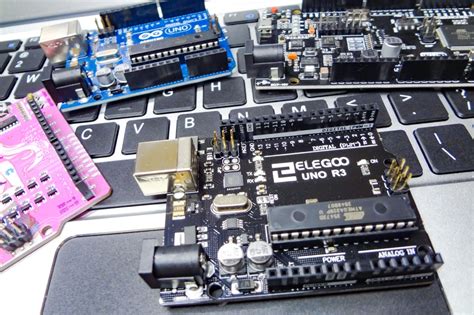 【arduino入門編㉛】ina219モジュールで電圧・電流を計測する基本的な方法！ ぶらり＠web走り書き