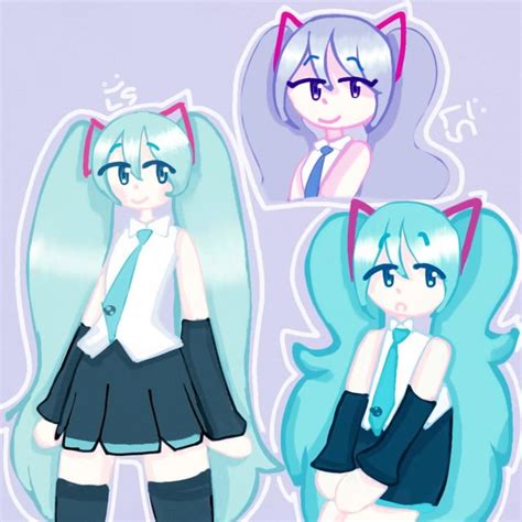 Mini Yuji Rjujutsukaisen