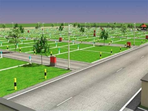 150 Upcoming Residential Projects In Bangalore 2025 Apartments