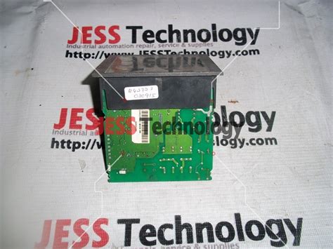 Jess Repair Service In Malaysia Repair Rck Temperature Controller Rkc