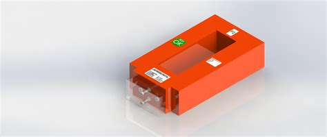 Transformer Ct Sei Transformer Ct Sei