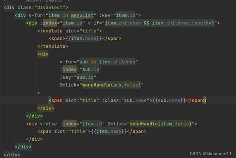 Htmlvueelement Ui通过点击不同按钮展现不同页面怎么在一个vue中显示多个页面是使用element中的什么 Csdn博客