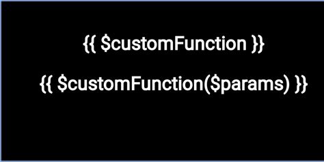 Laravel 7 Functions In Blade Components Dev Community